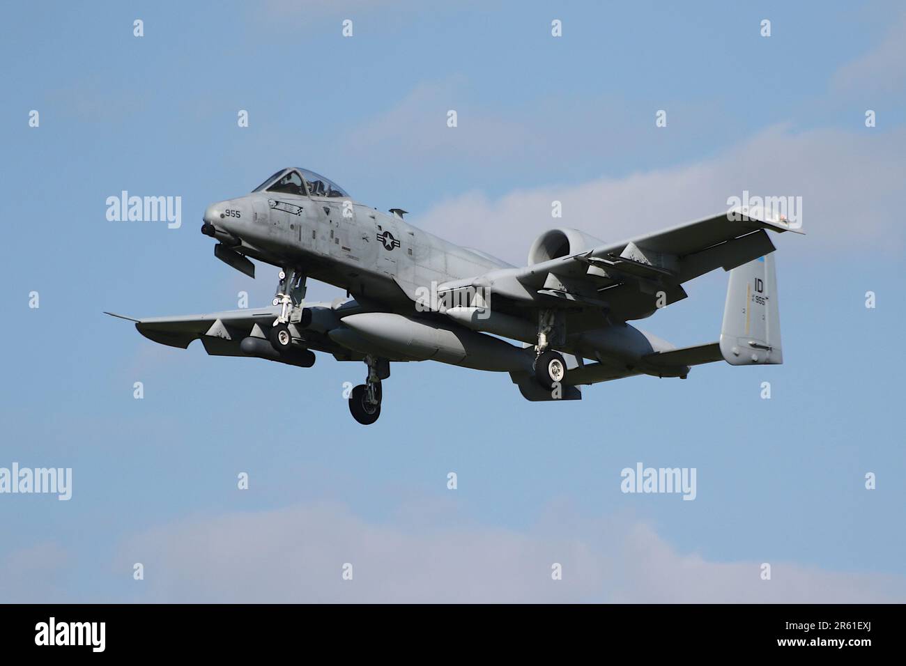 81 fs Banque de photographies et d’images à haute résolution - Alamy