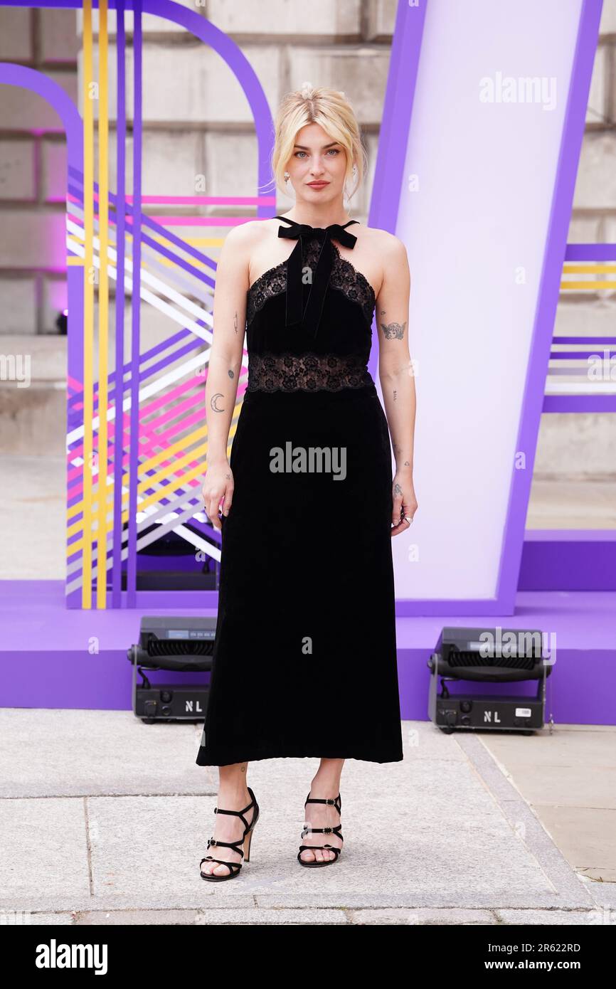 Sydney lima Banque de photographies et d’images à haute résolution - Alamy