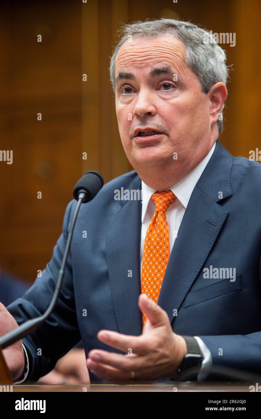 Radio boom boom Banque de photographies et d’images à haute résolution ...