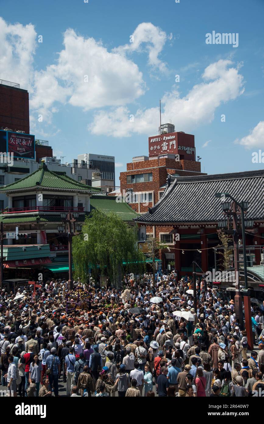 Sanja festival Banque de photographies et d’images à haute résolution ...