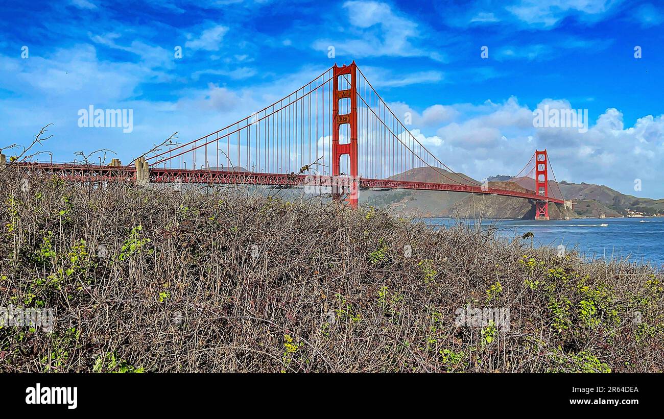 Museo de descubrimiento del área de la bahía Banque de photographies et ...