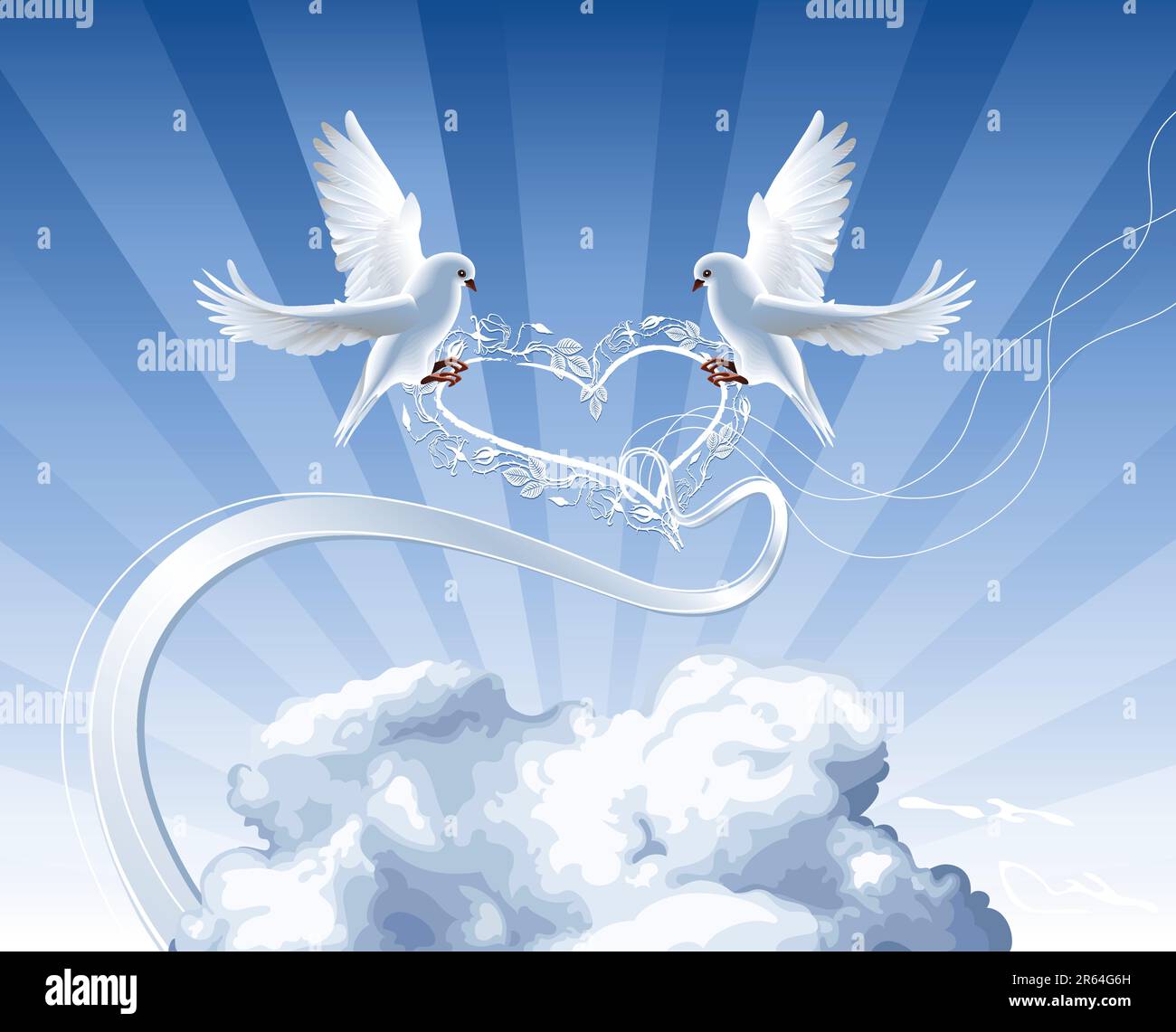 Elena maximova Banque de photographies et d’images à haute résolution - Alamy