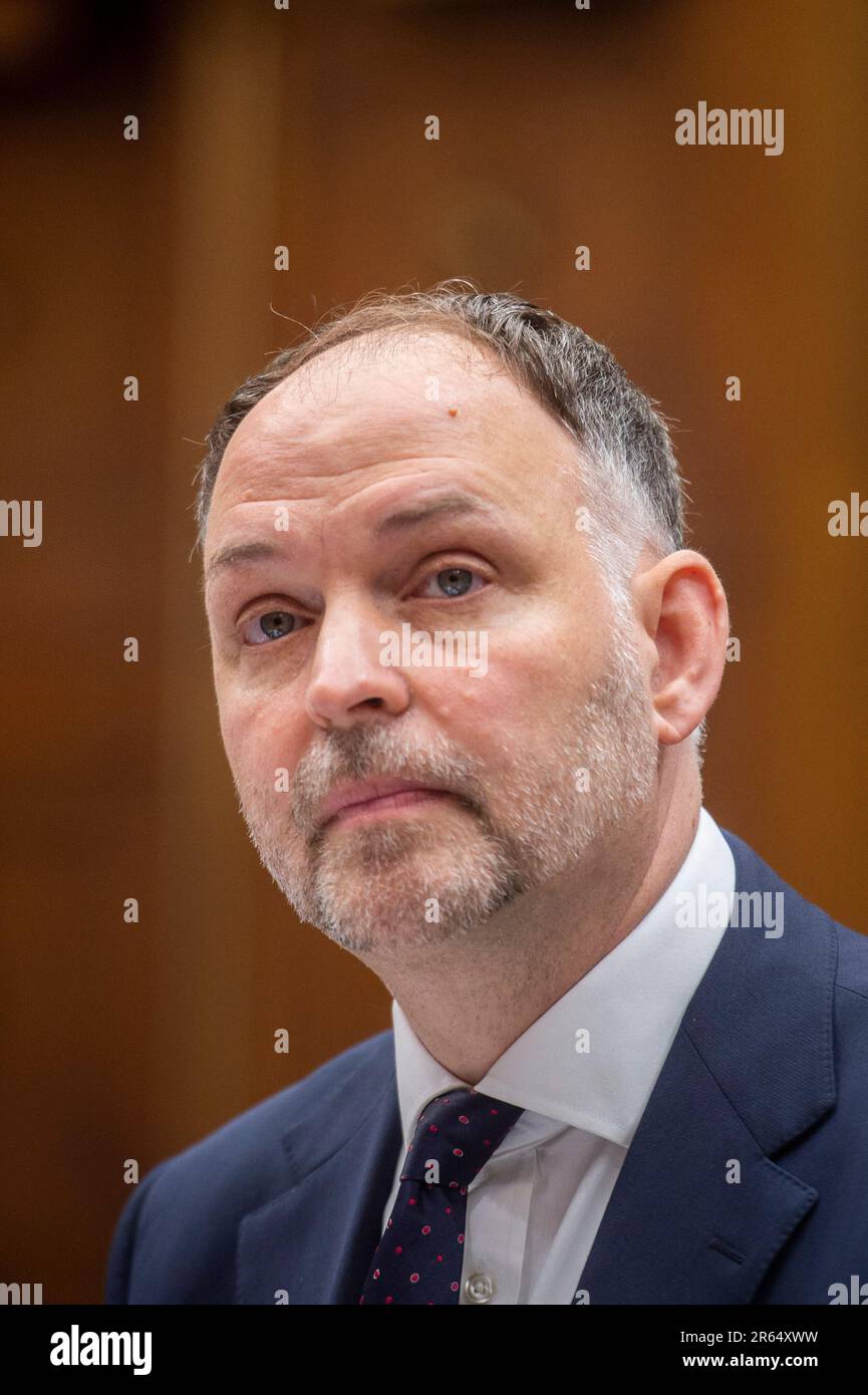 Stephen gardner Banque de photographies et d’images à haute résolution ...