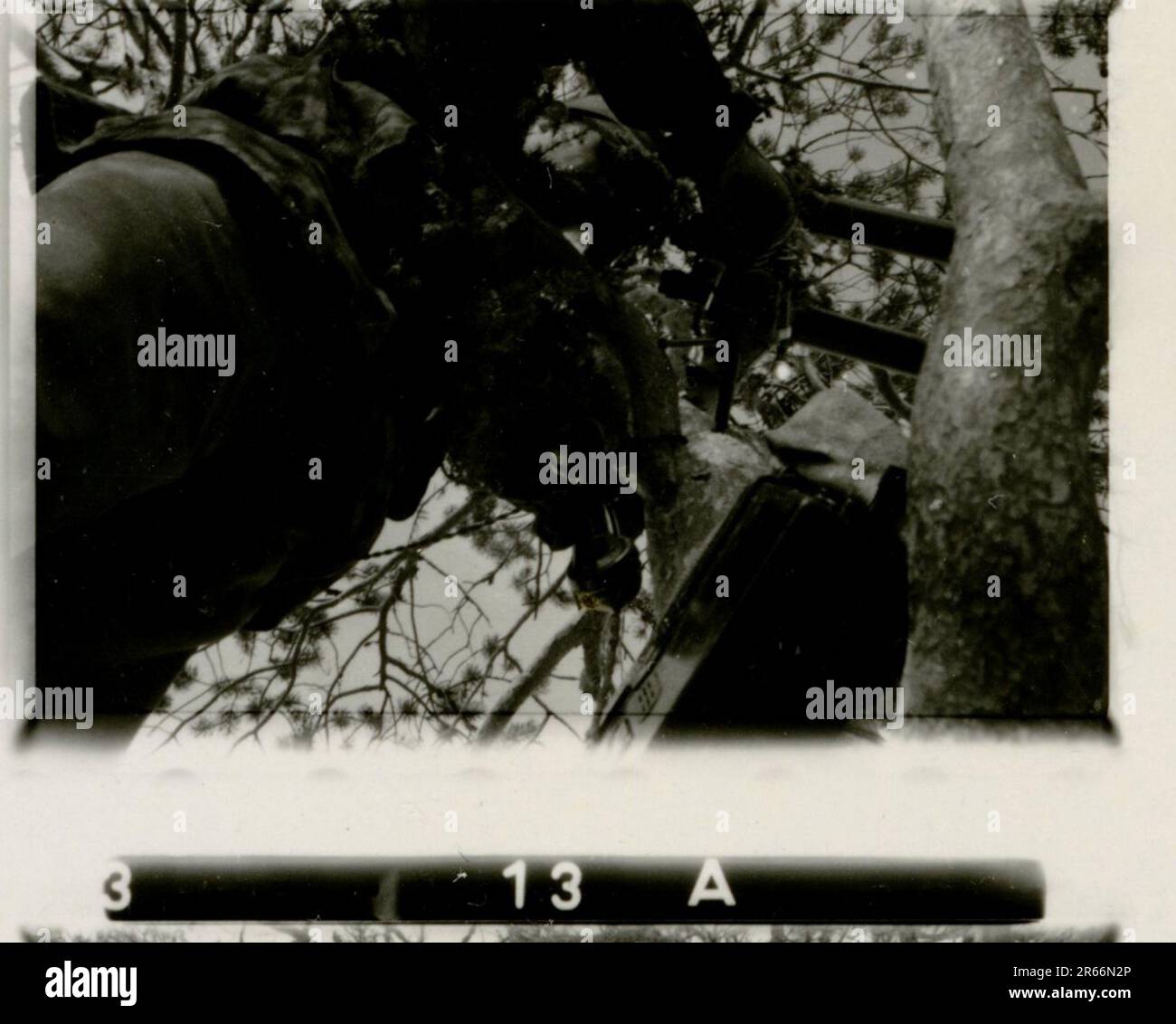 Portrait reinhard heydrich Banque de photographies et d’images à haute ...