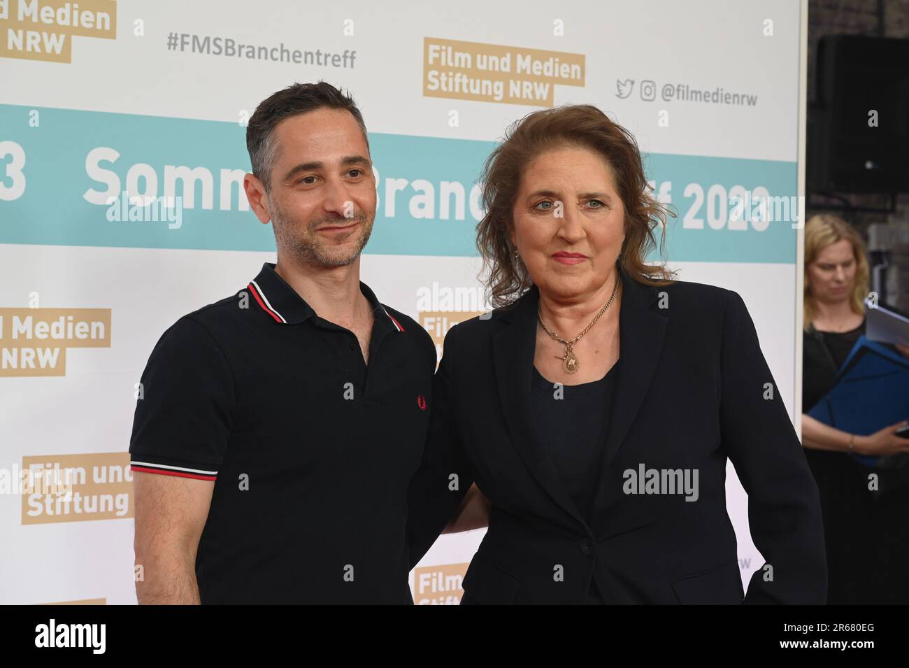 Petra miller Banque de photographies et d’images à haute résolution - Alamy