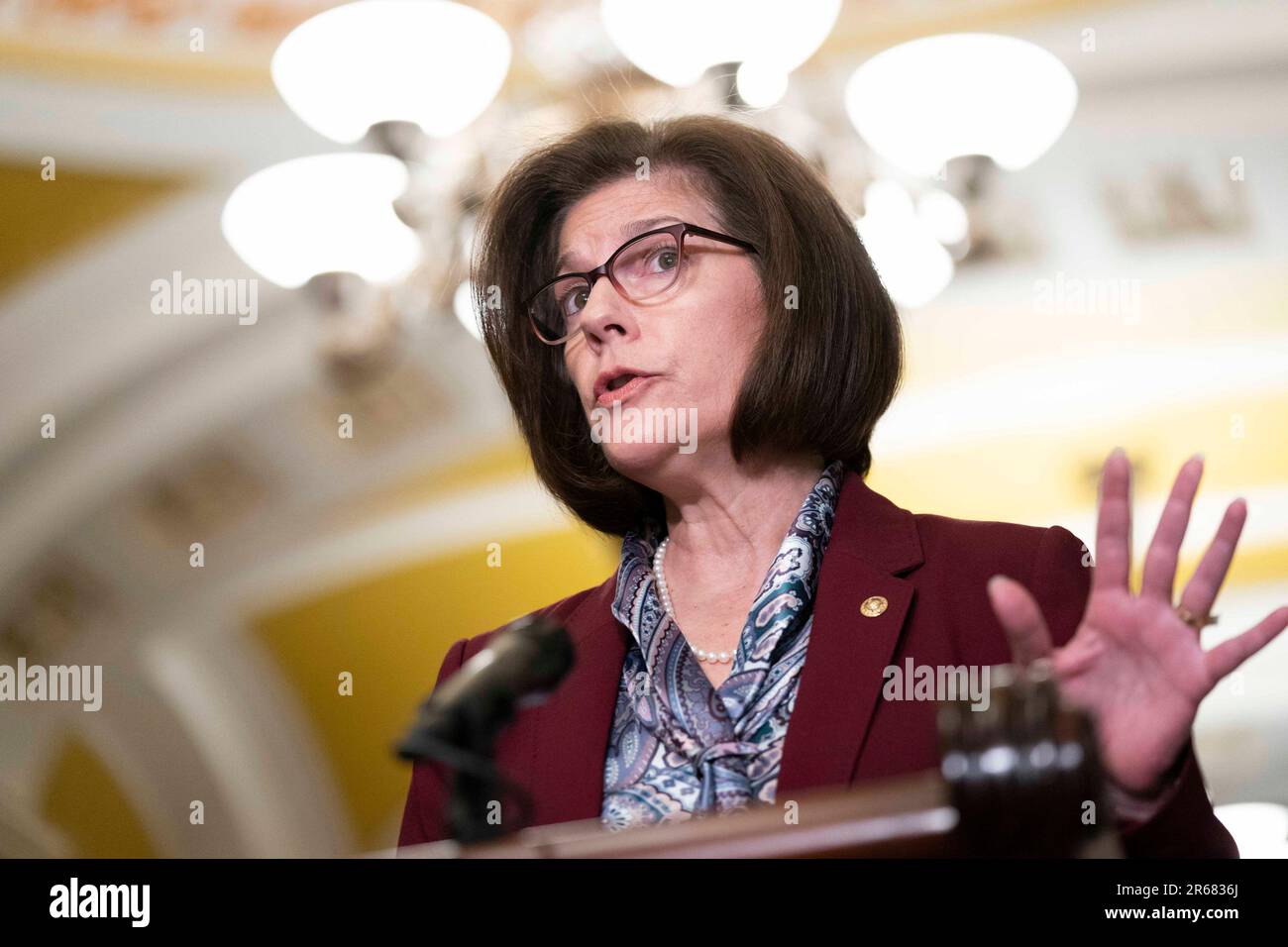 7 juin 2023 Banque de photographies et d’images à haute résolution - Alamy