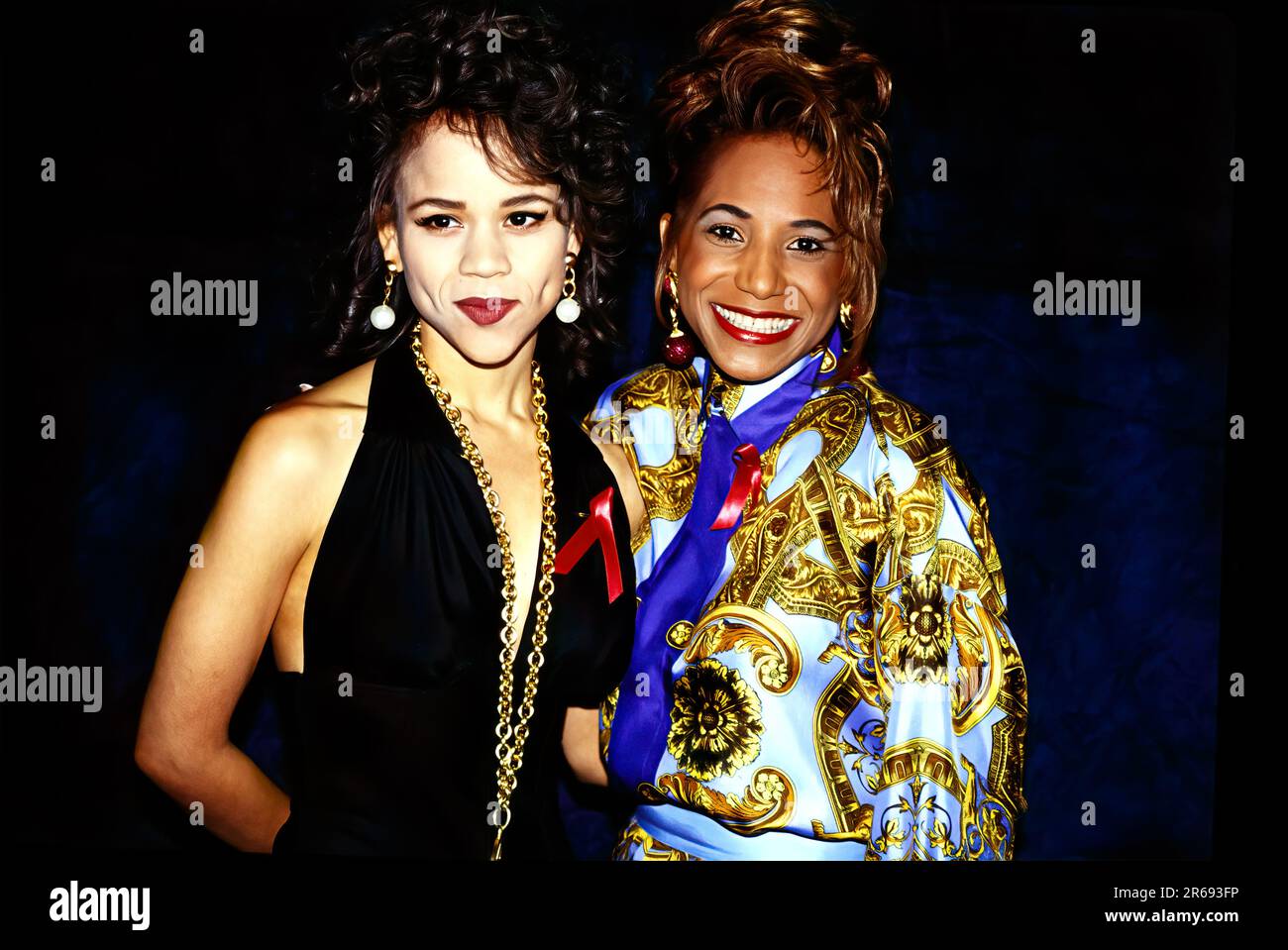 Photos de célébrités du 90s que j'ai tourné sur E6 à Hollywood. Rosie ...