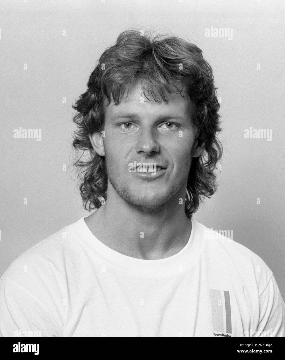 Miro zalar Banque de photographies et d’images à haute résolution - Alamy