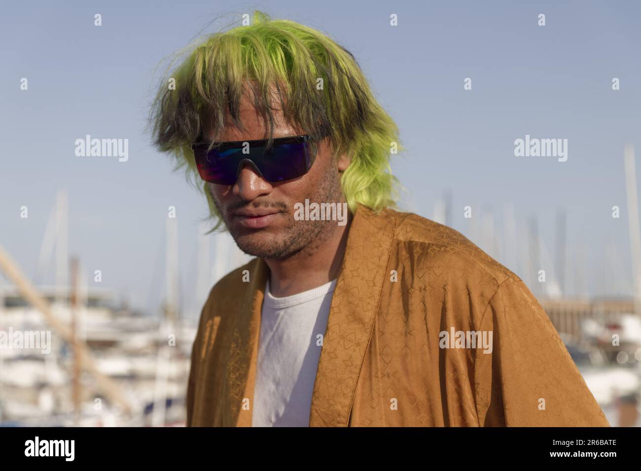 Edgar pensy Banque de photographies et d’images à haute résolution - Alamy