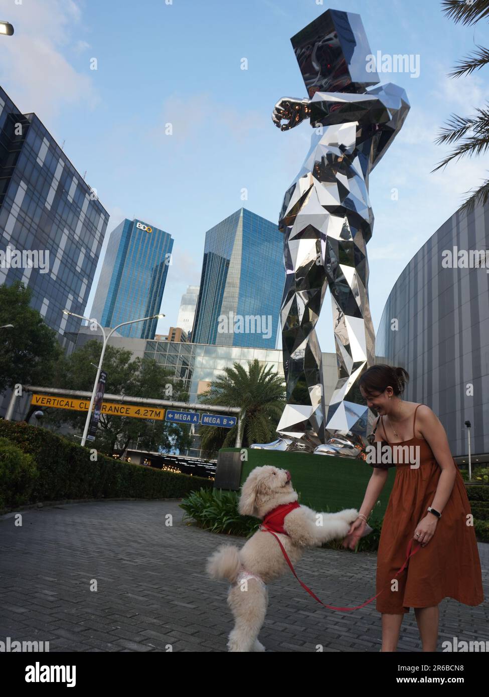 Ugc statue Banque de photographies et d’images à haute résolution - Alamy