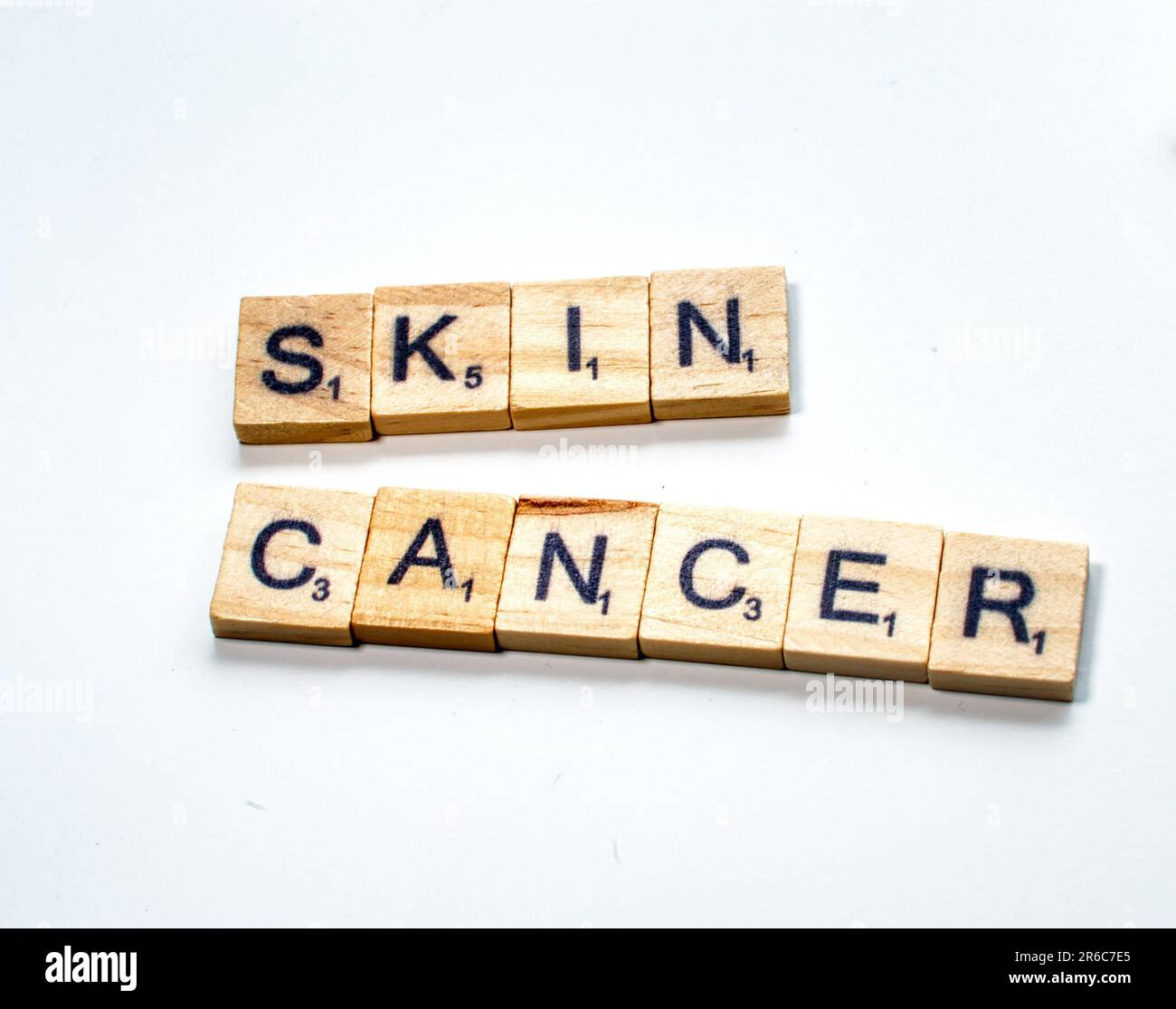 Cancer de la peau Banque de photographies et d’images à haute résolution - Page 5 - Alamy
