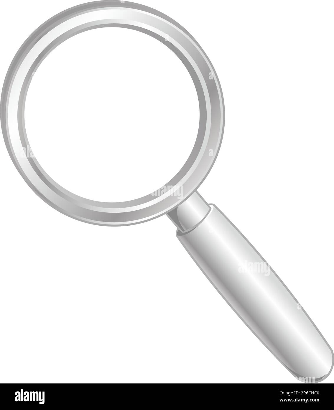 Niveaux de gris avec couleur Banque de photographies et d’images à ...