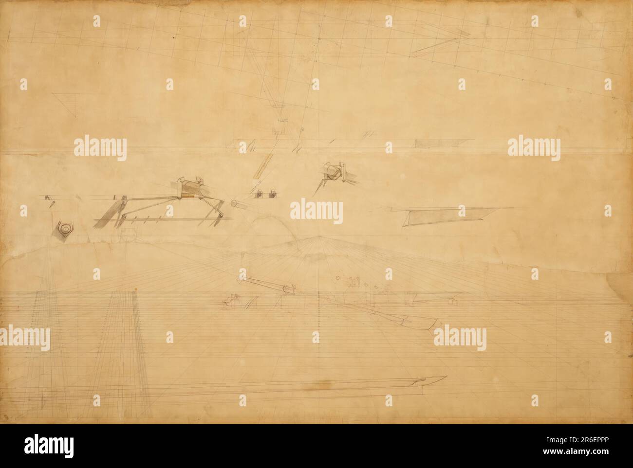 James biglin Banque de photographies et d’images à haute résolution - Alamy