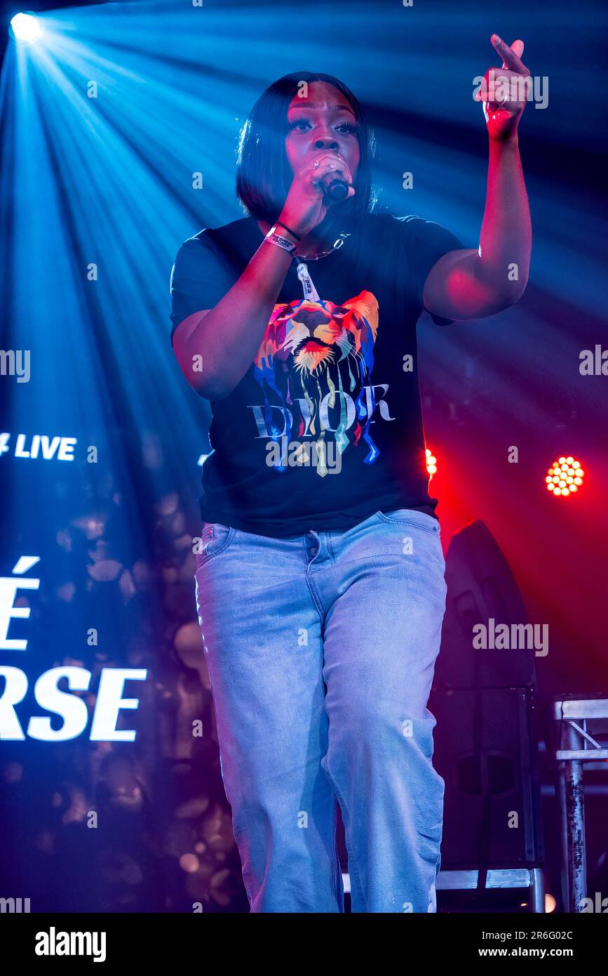 Stade de l'univers Banque de photographies et d’images à haute ...