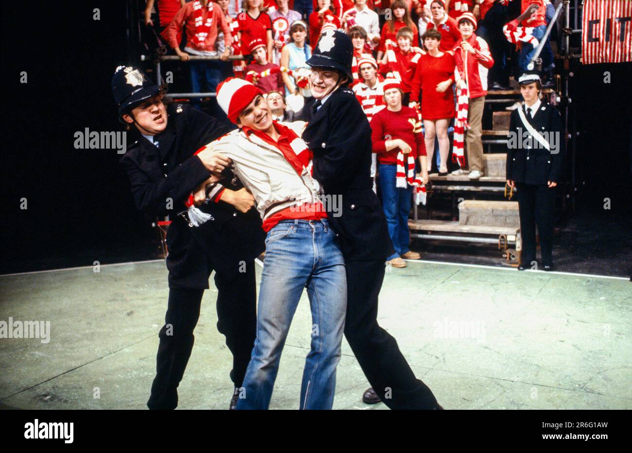 Michel croft Banque de photographies et d’images à haute résolution - Alamy