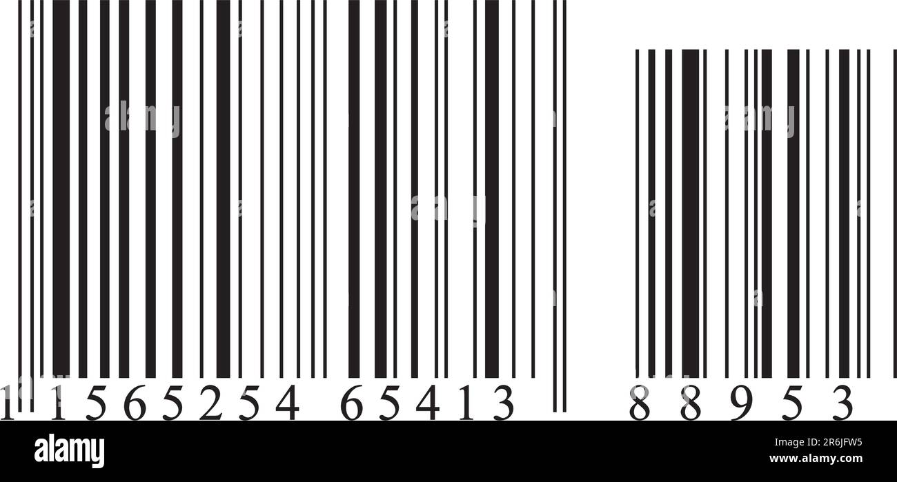 Code couleur pour l'image Banque d'images noir et blanc - Alamy