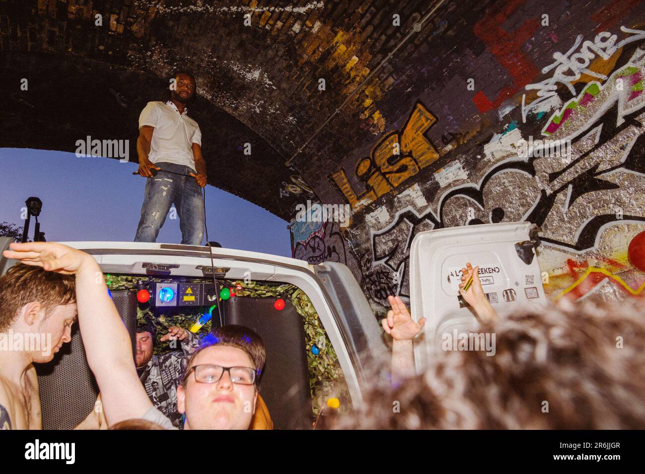 Homebass Banque de photographies et d’images à haute résolution - Alamy