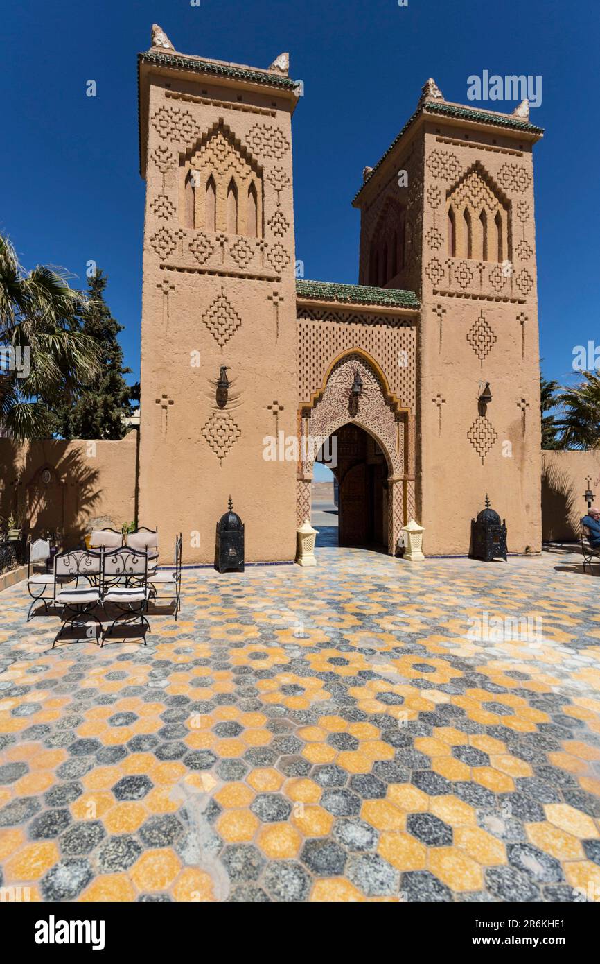 Midelt morocco Banque de photographies et d’images à haute résolution ...