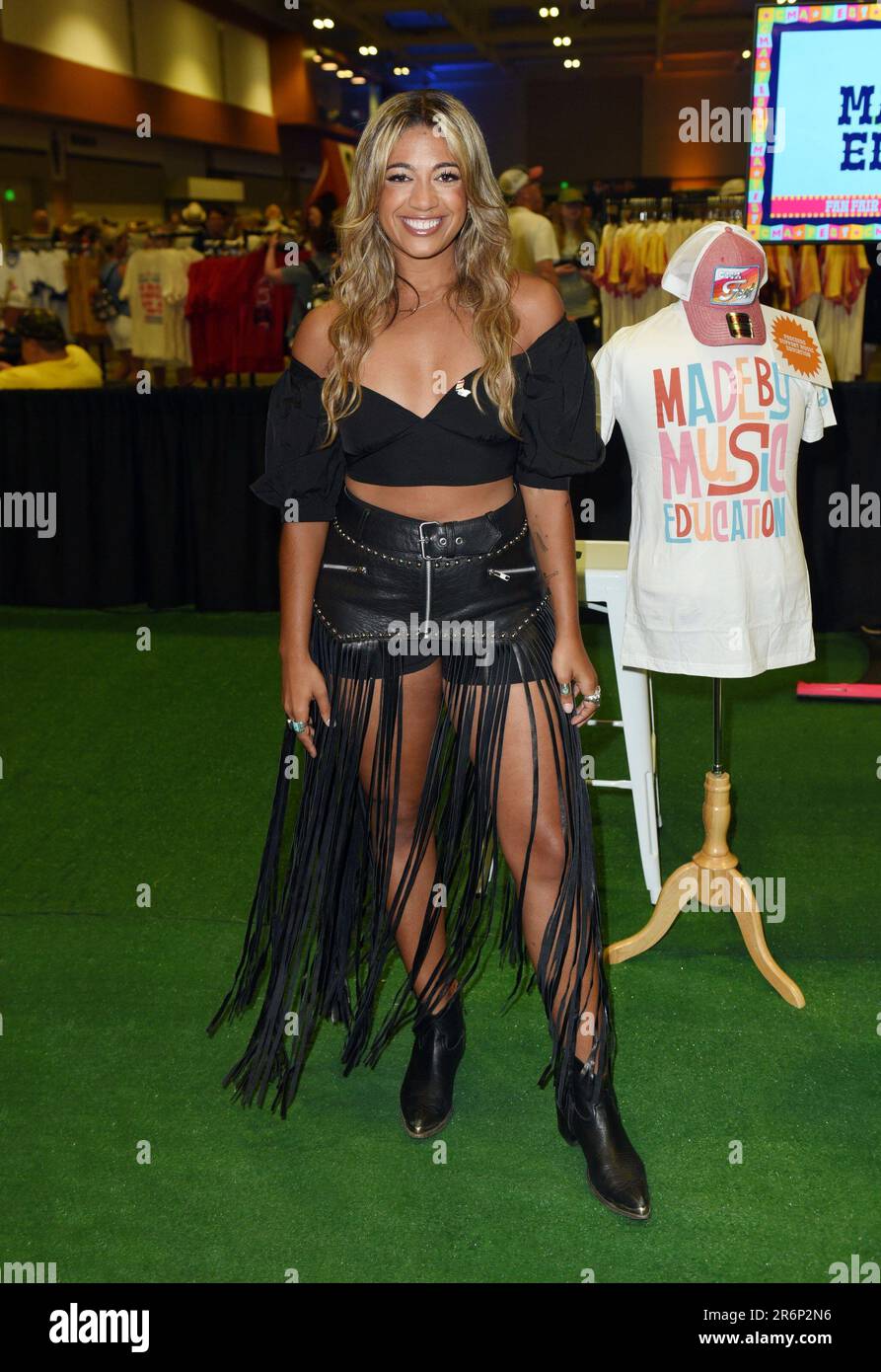 Madeline edwards Banque de photographies et d’images à haute résolution ...