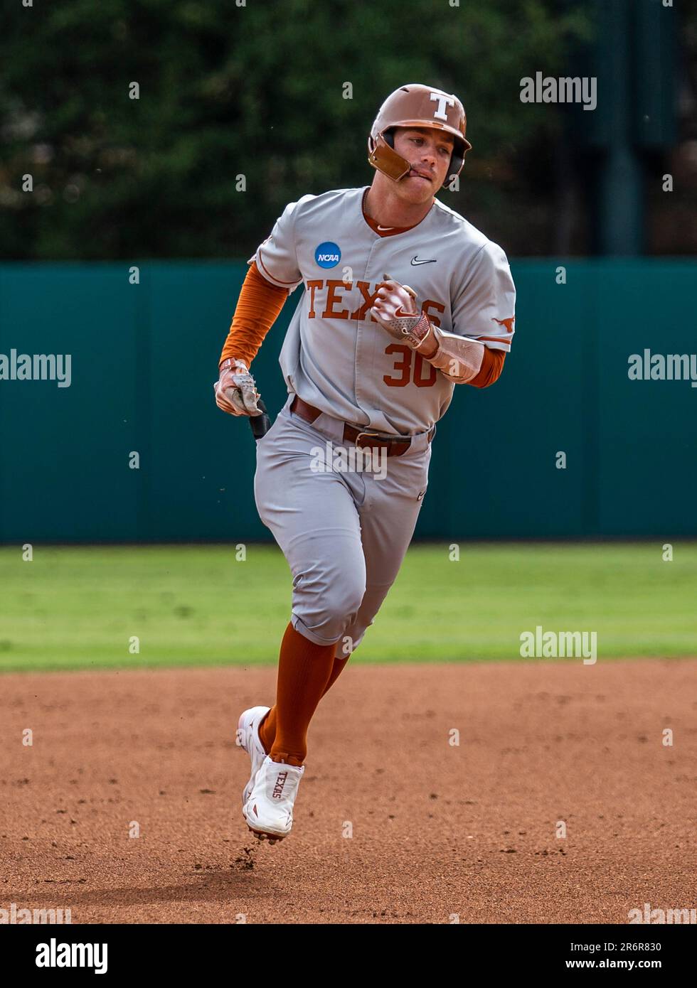 Eric kennedy Banque de photographies et d’images à haute résolution - Alamy