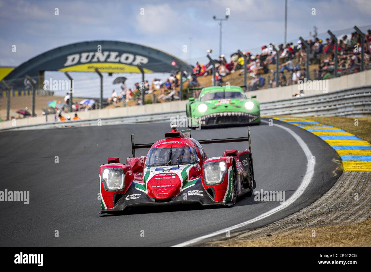 09 UGRAN Filip (rou), VISCAAL Bent (nld), CALDARELLI Andrea (ita ...