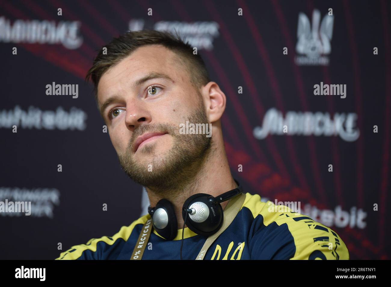 11 juin 2023, Brême: Football: Matchs internationaux, Allemagne ...