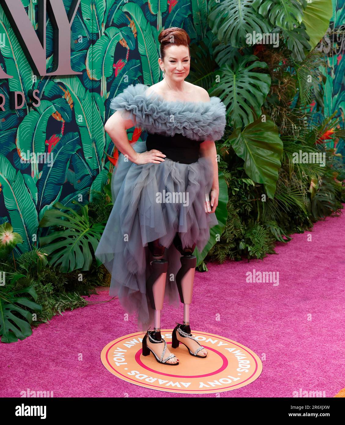 Katy sullivan Banque de photographies et d’images à haute résolution ...