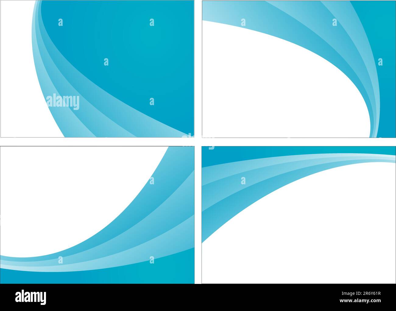 Cutaway illustration Banque d'images vectorielles - Alamy