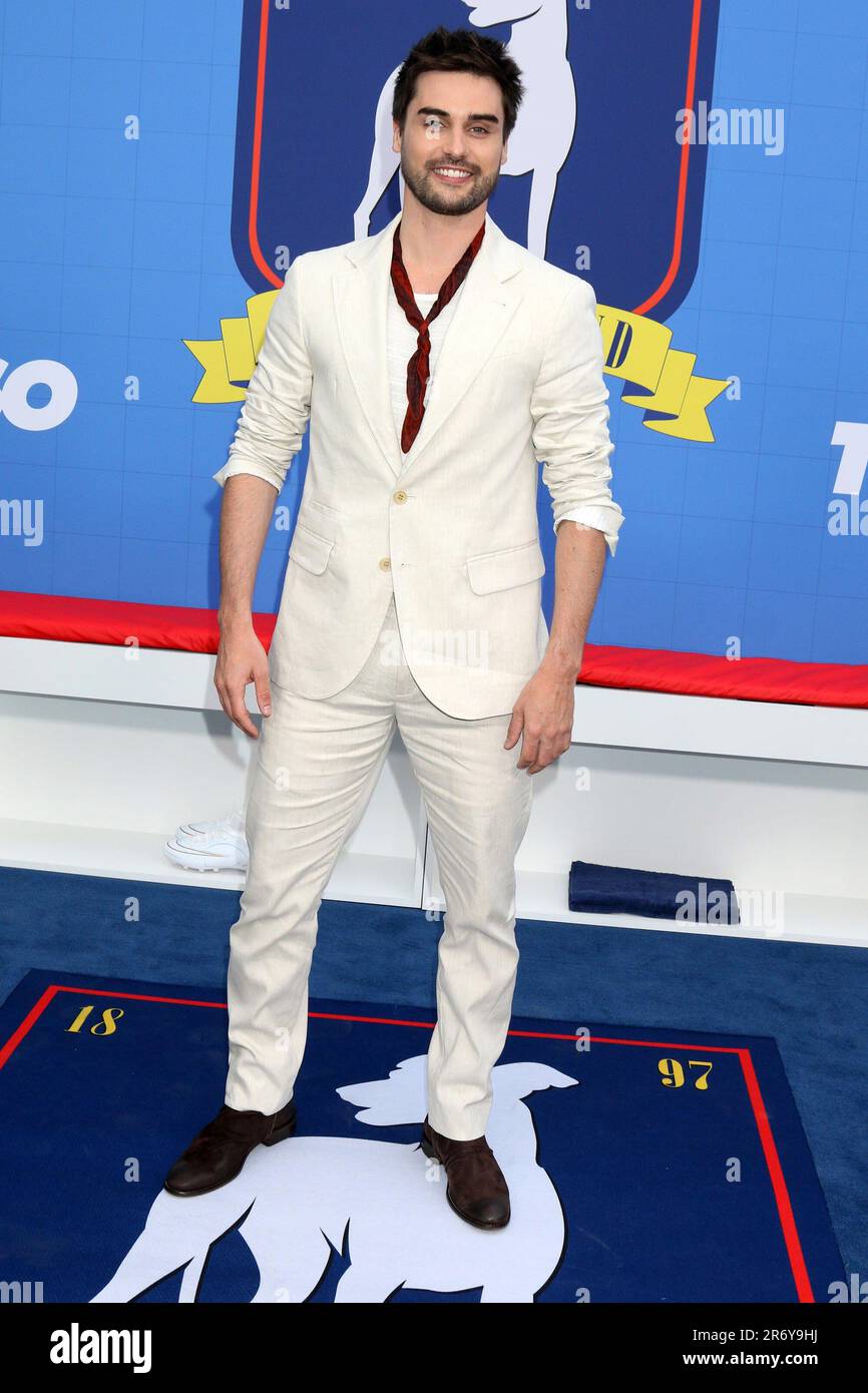 Stephen manas Banque de photographies et d’images à haute résolution ...