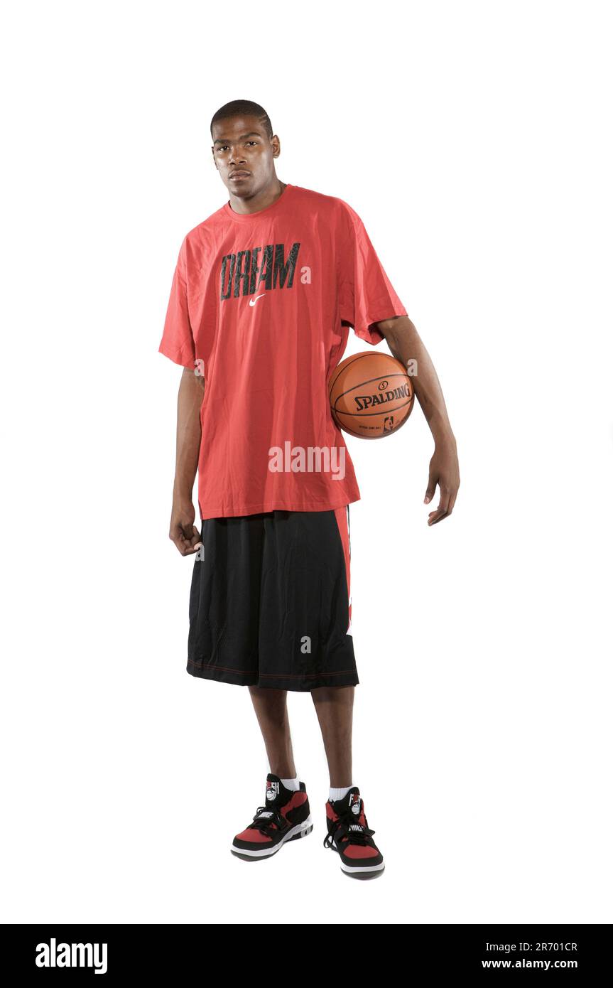 équipe nba Banque d'images détourées - Alamy