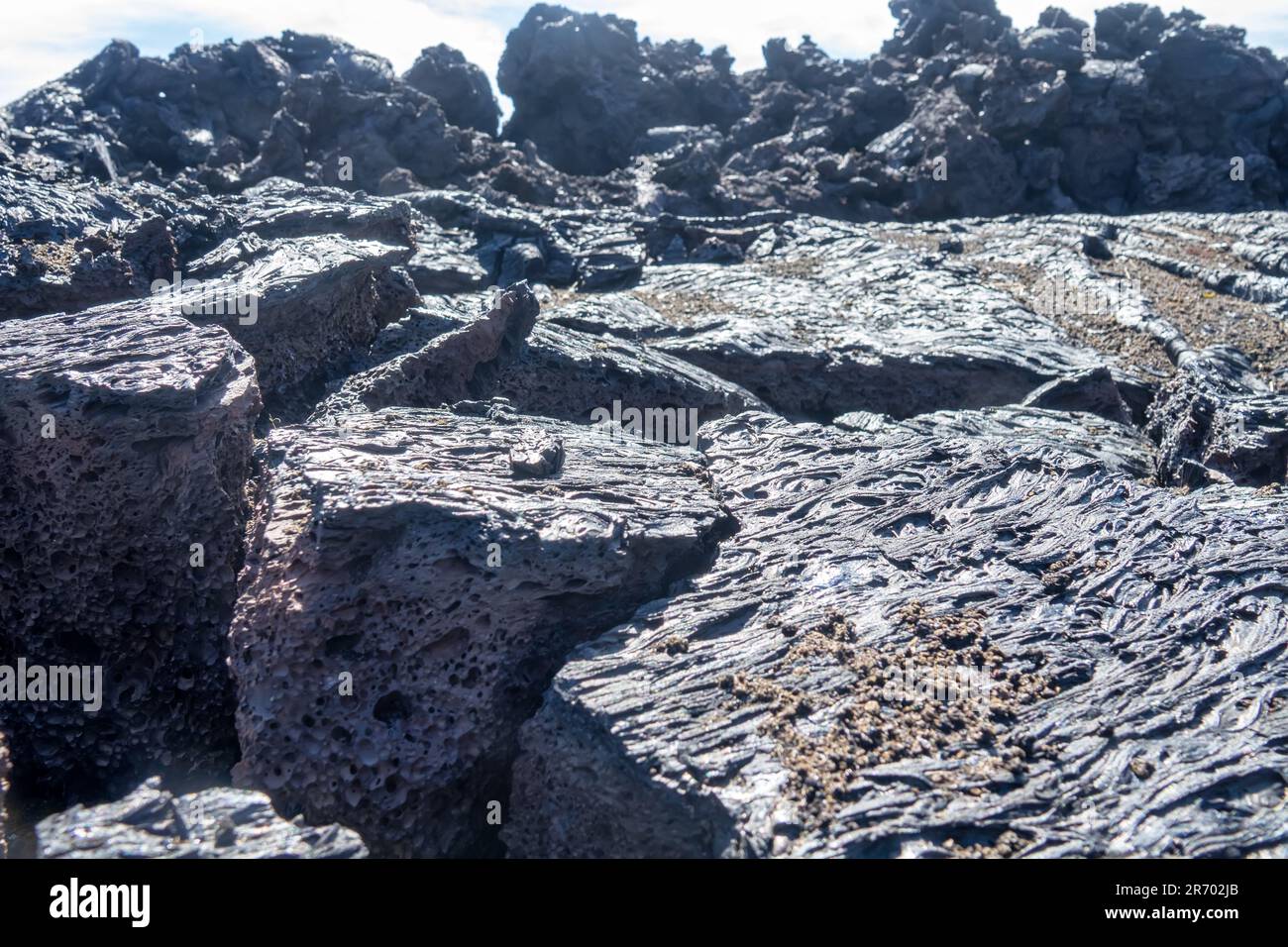 Saturation en gaz Banque de photographies et d’images à haute ...