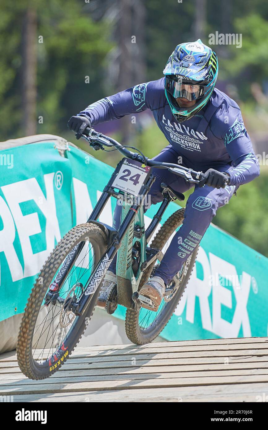 Luca shaw Banque de photographies et d’images à haute résolution - Alamy