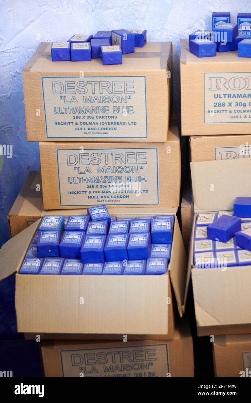 Recket et coleman Banque de photographies et d’images à haute ...