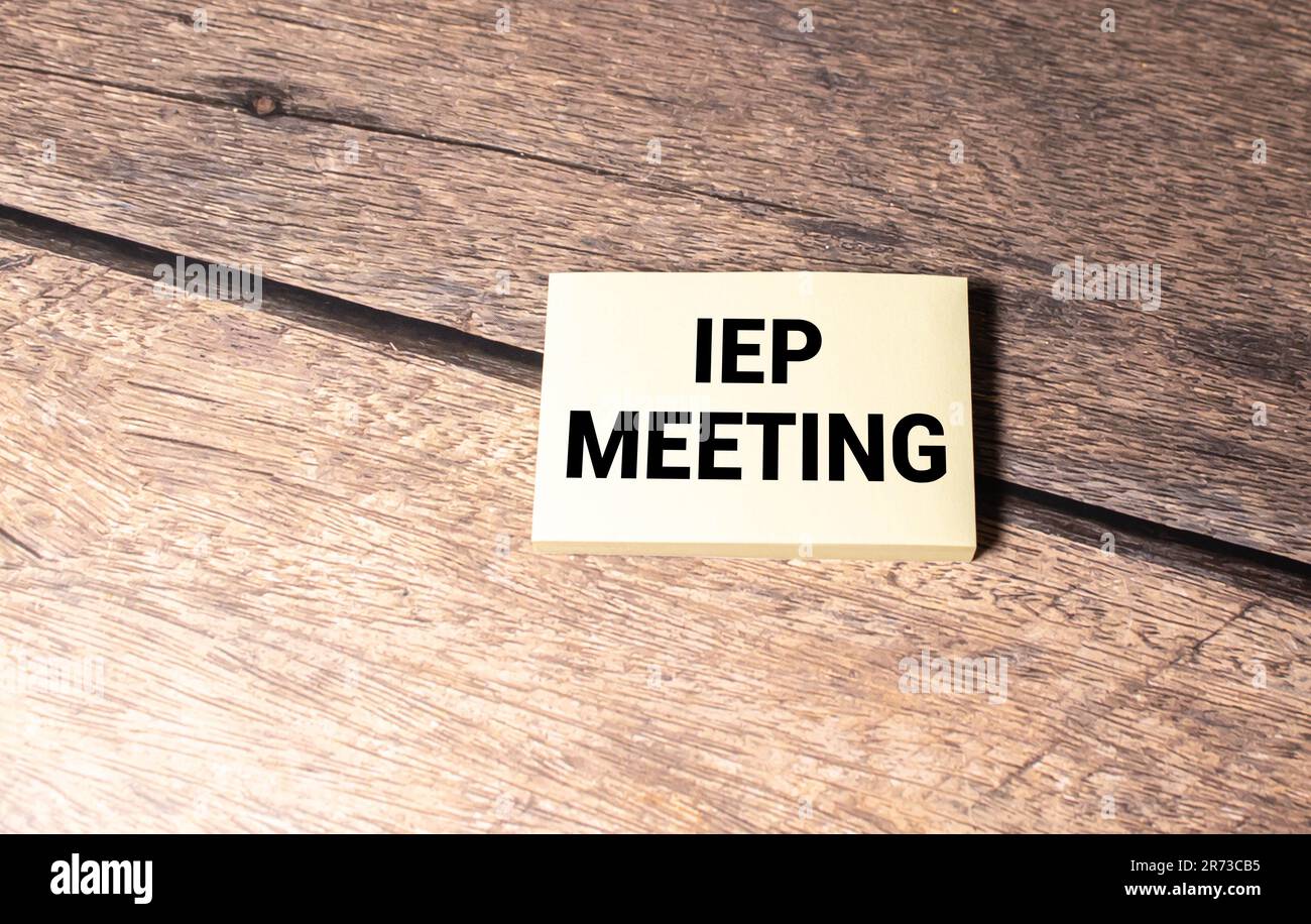 Lettre iep Banque de photographies et d’images à haute résolution - Alamy