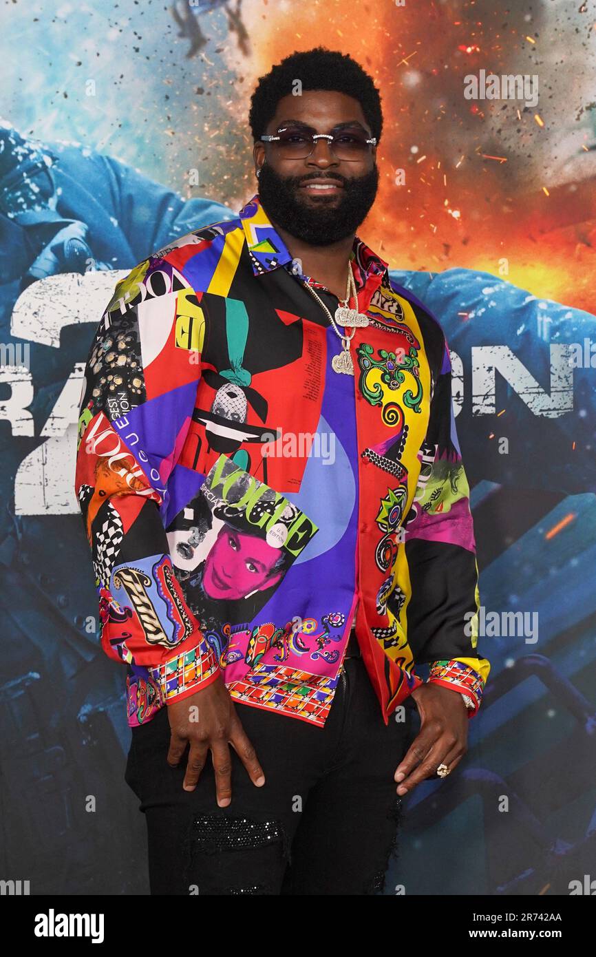 Vinny curry Banque de photographies et d’images à haute résolution - Alamy