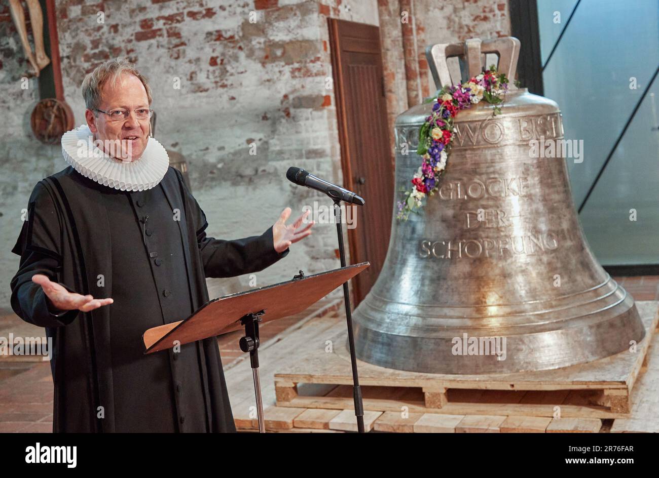 Robert marien Banque de photographies et d’images à haute résolution ...