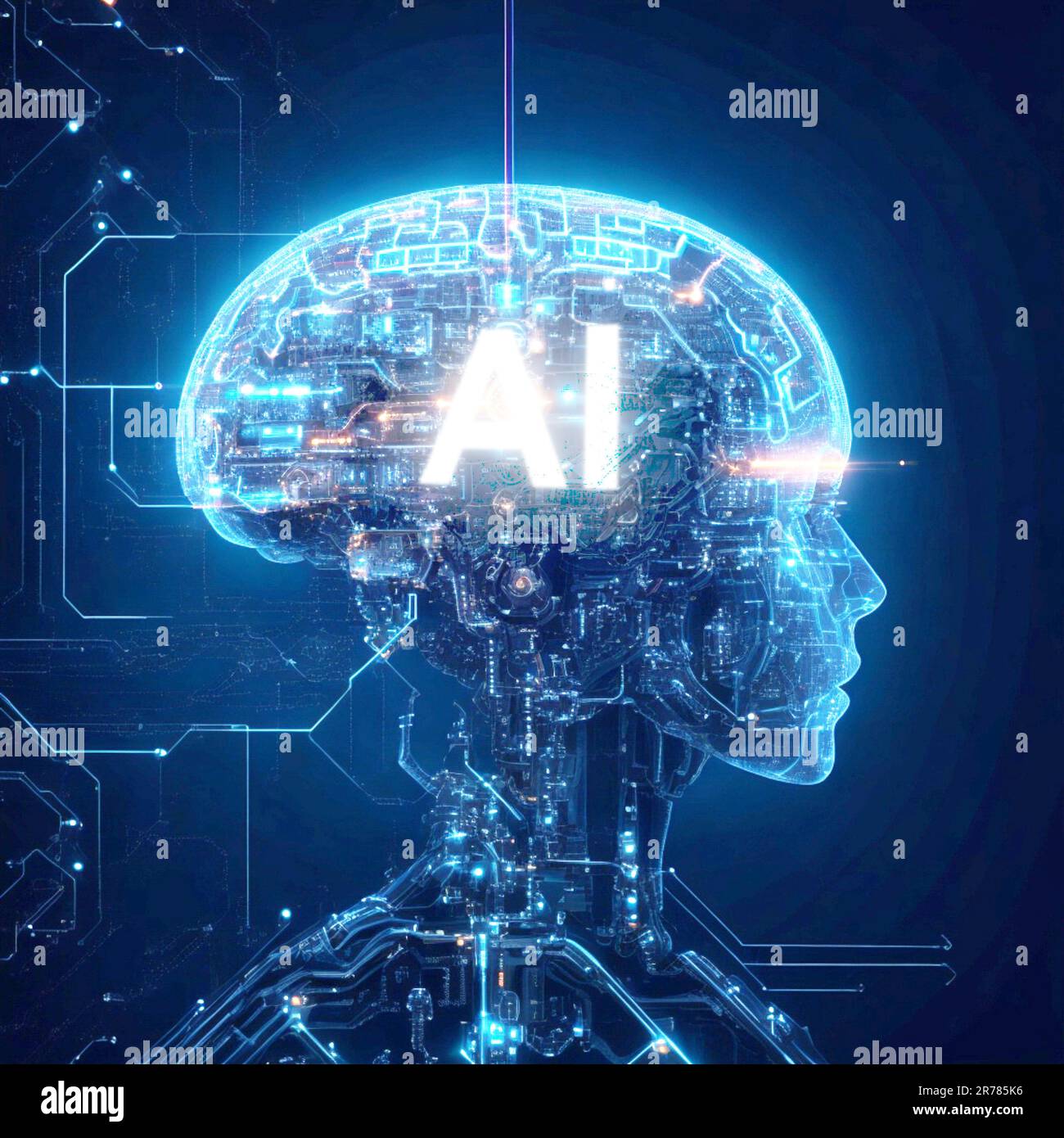 Science et technologie Banque de photographies et d’images à haute ...