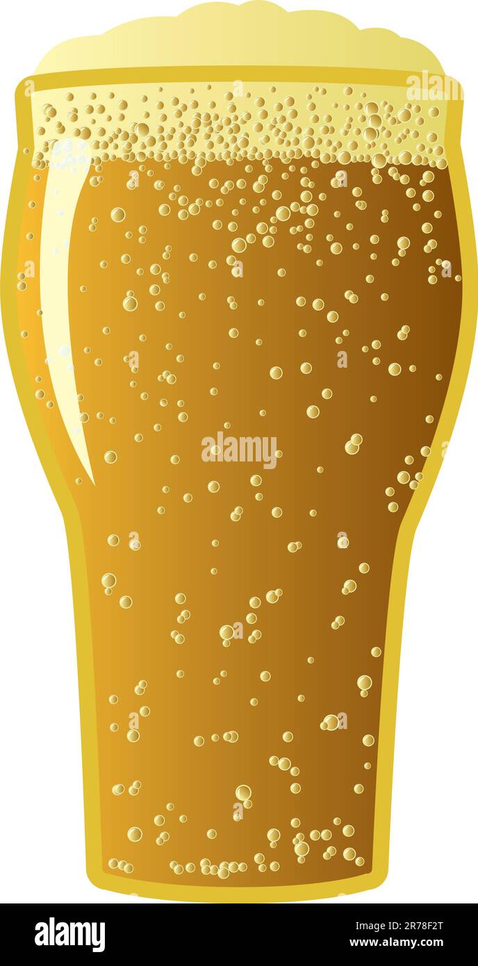 British irlandais Banque d'images vectorielles - Alamy