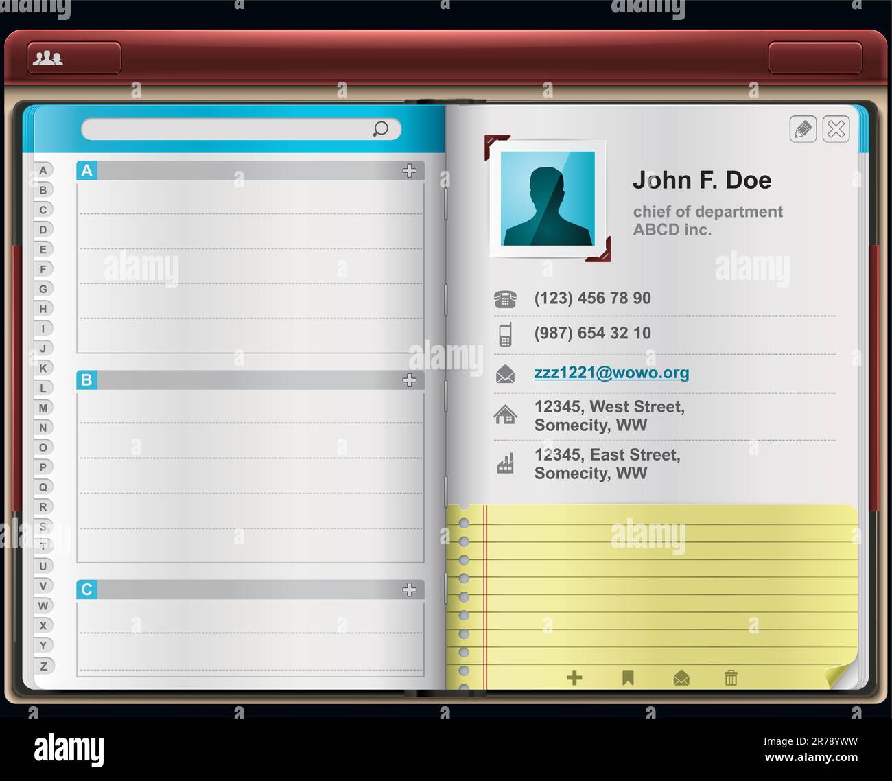 Pictogramme pictogrammes Banque d'images vectorielles - Page 2 - Alamy