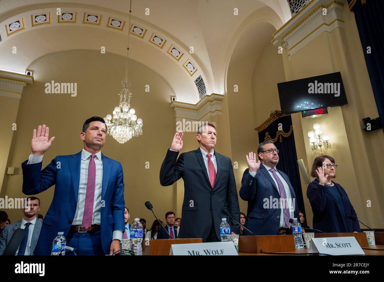Le groupe edlow Banque de photographies et d’images à haute résolution ...