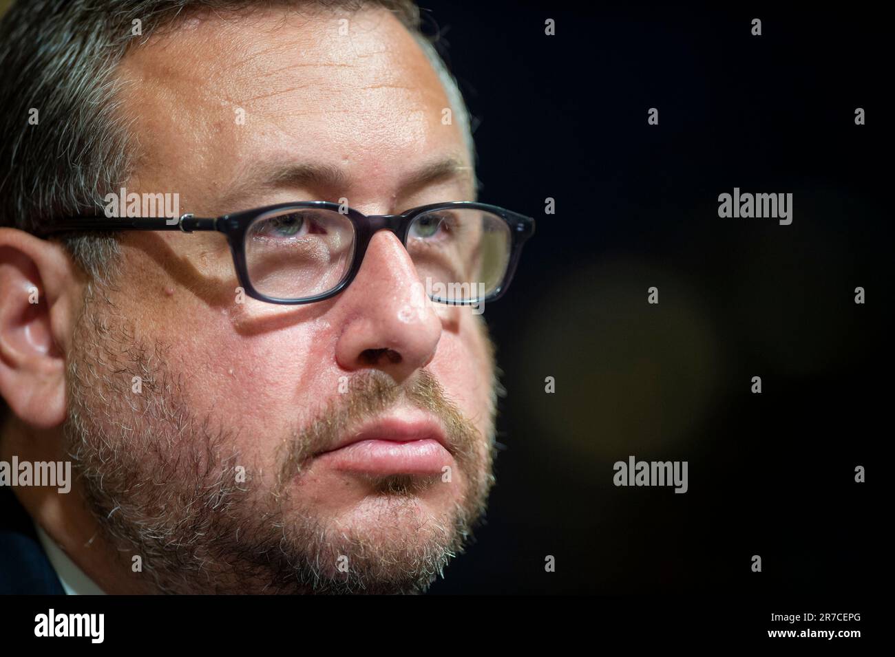 Le groupe edlow Banque de photographies et d’images à haute résolution ...