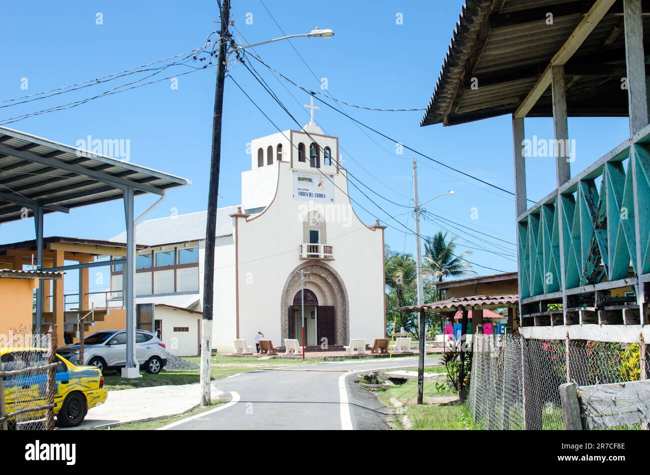 Miguel de la borda Banque de photographies et d’images à haute ...