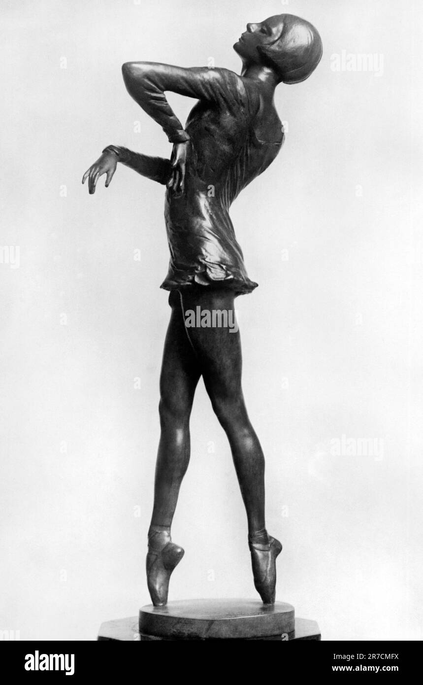 Strobl du professeur Banque de photographies et d’images à haute ...