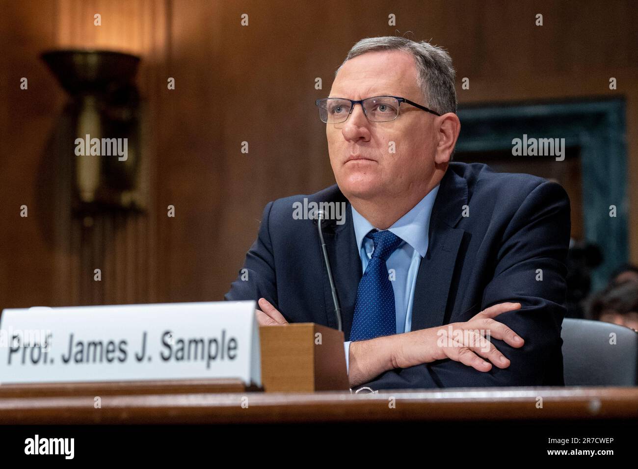Titre colline Banque de photographies et d’images à haute résolution - Alamy