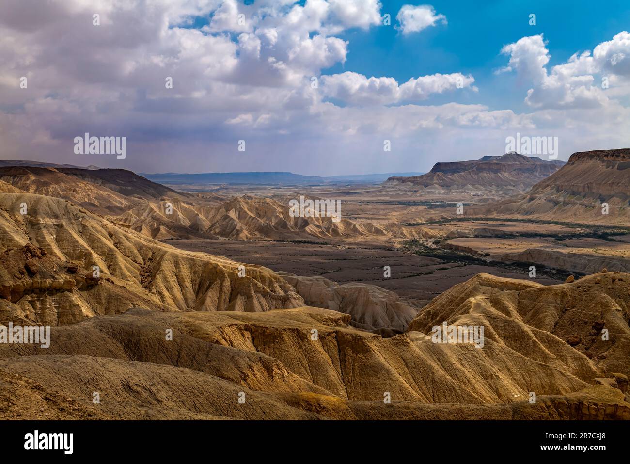 Sde boker Banque de photographies et d’images à haute résolution - Alamy