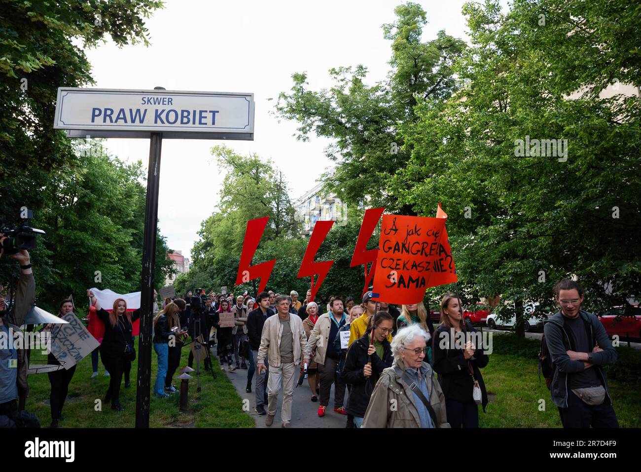 Symboles papaux Banque de photographies et d’images à haute résolution ...