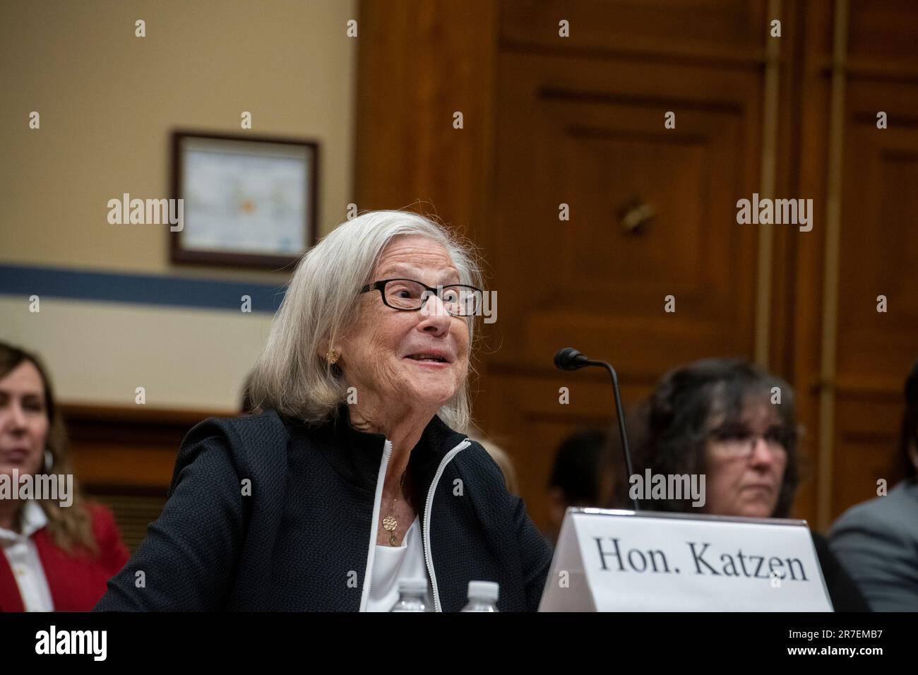 Le groupe edlow Banque de photographies et d’images à haute résolution ...