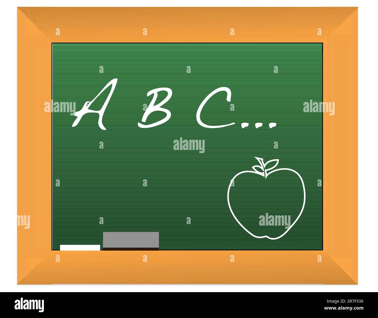 Como dibujar un leon para colorear Banque d'images vectorielles - Alamy