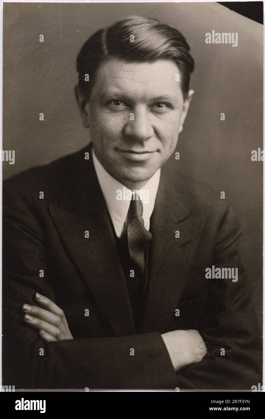 Harold w Banque de photographies et d’images à haute résolution - Alamy