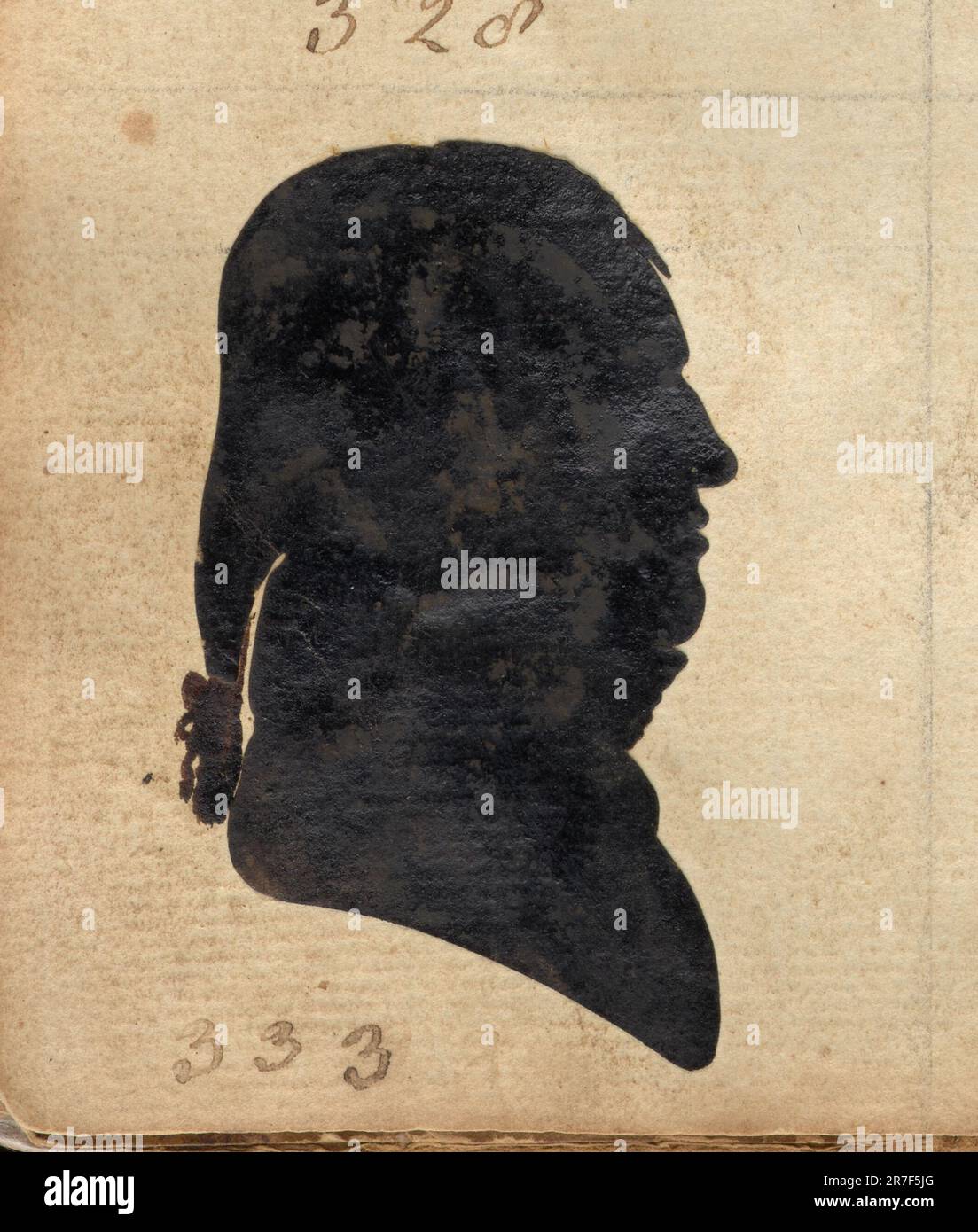 P j jones Banque de photographies et d’images à haute résolution - Alamy